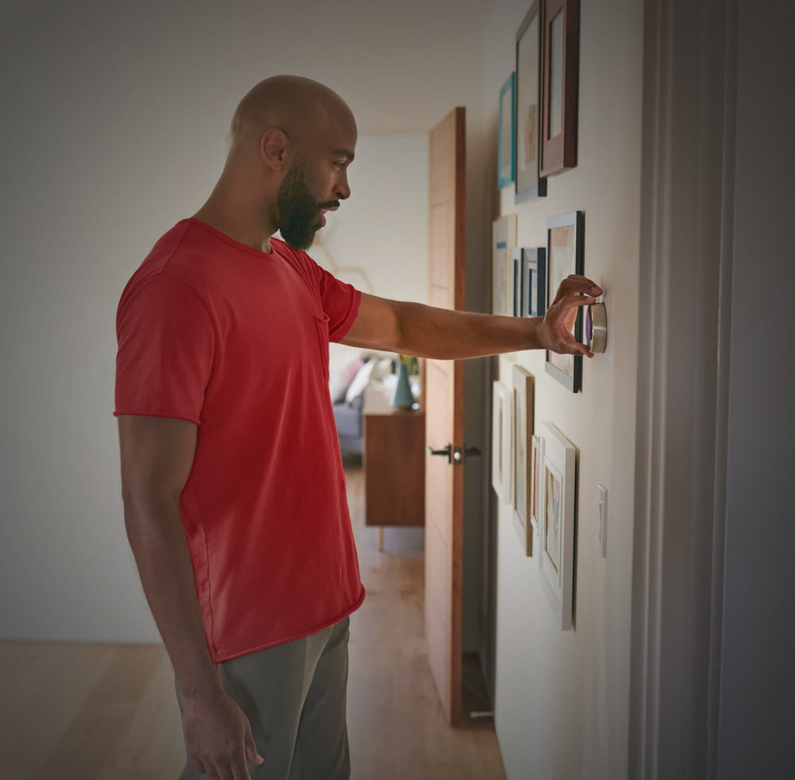 HVAC Zoning Products | Zone Dampers | ZONEFIRST