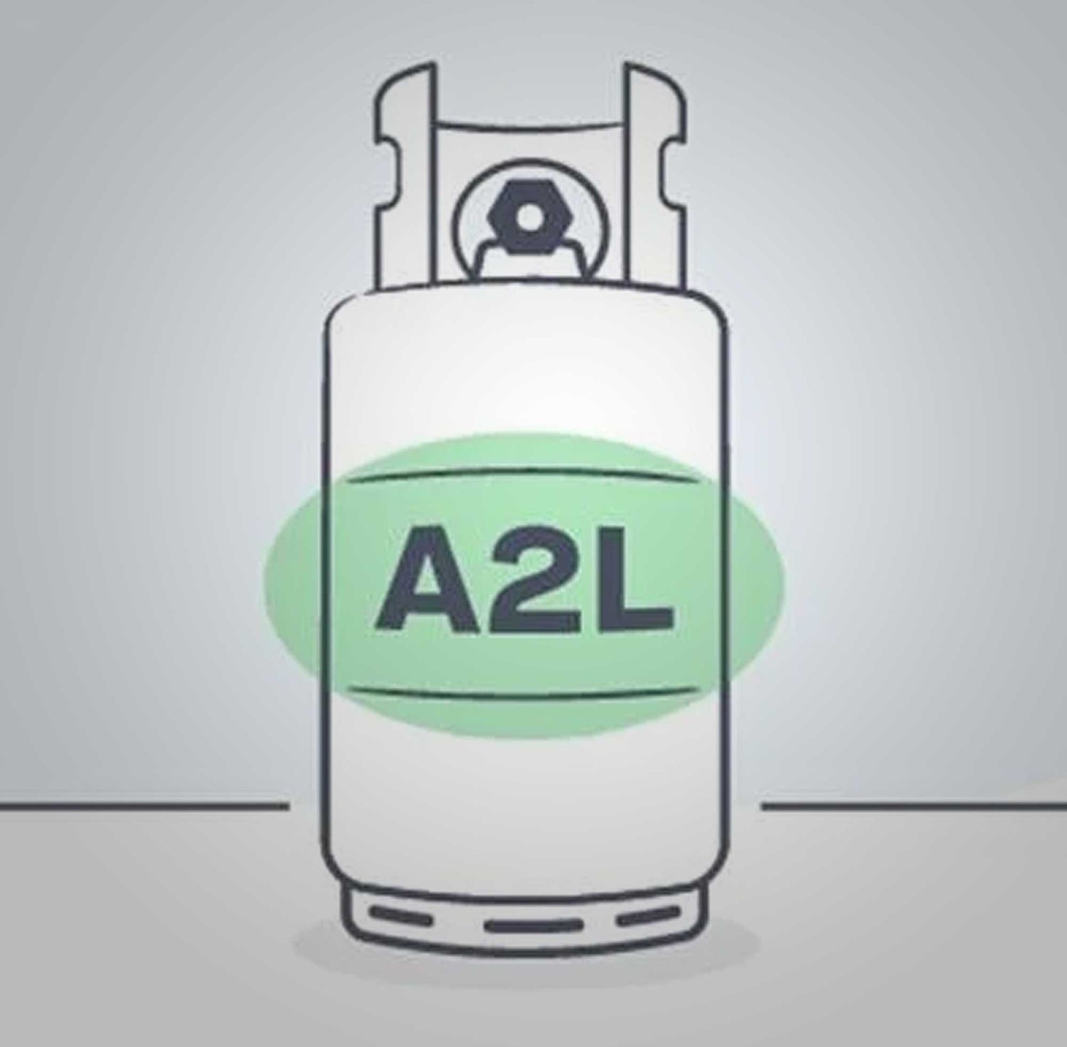 HVAC Zoning Products | Zone Dampers | ZONEFIRST