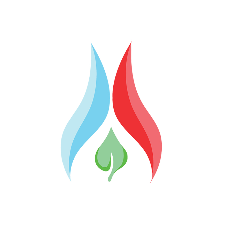 HVAC Zoning Products | Zone Dampers | ZONEFIRST