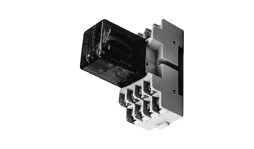 Products – ZONEFIRST