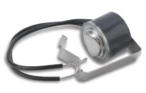 ZONEFIRST Accessories | Zone Damper Motors | Zoning Sensors | Zoning ...