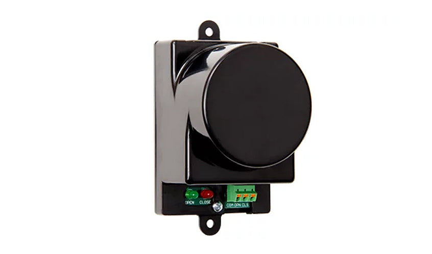 MDM – Modulating Damper Motor – ZONEFIRST