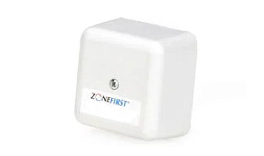 OAS – Outside Air Sensor – ZONEFIRST