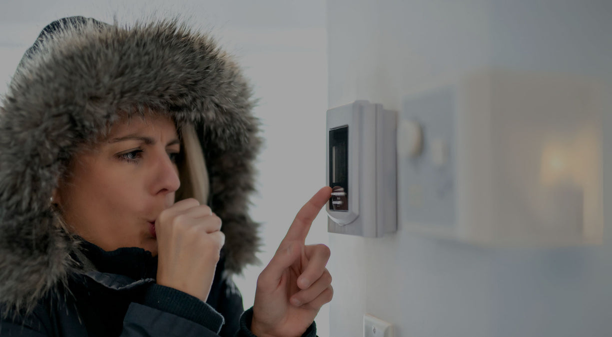 HVAC Zoning Products | Zone Dampers | ZONEFIRST