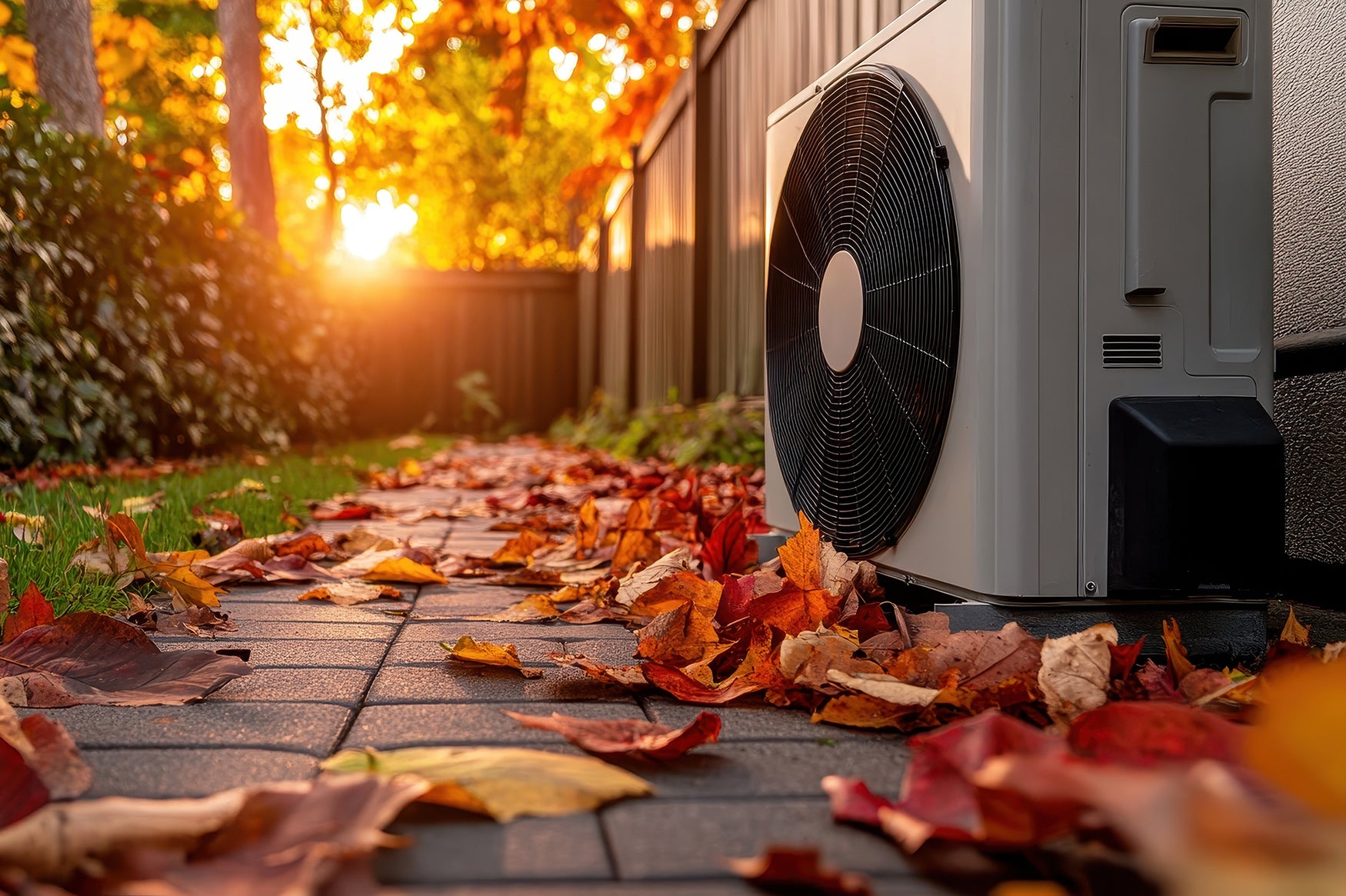 HVAC Zoning Products | Zone Dampers | ZONEFIRST