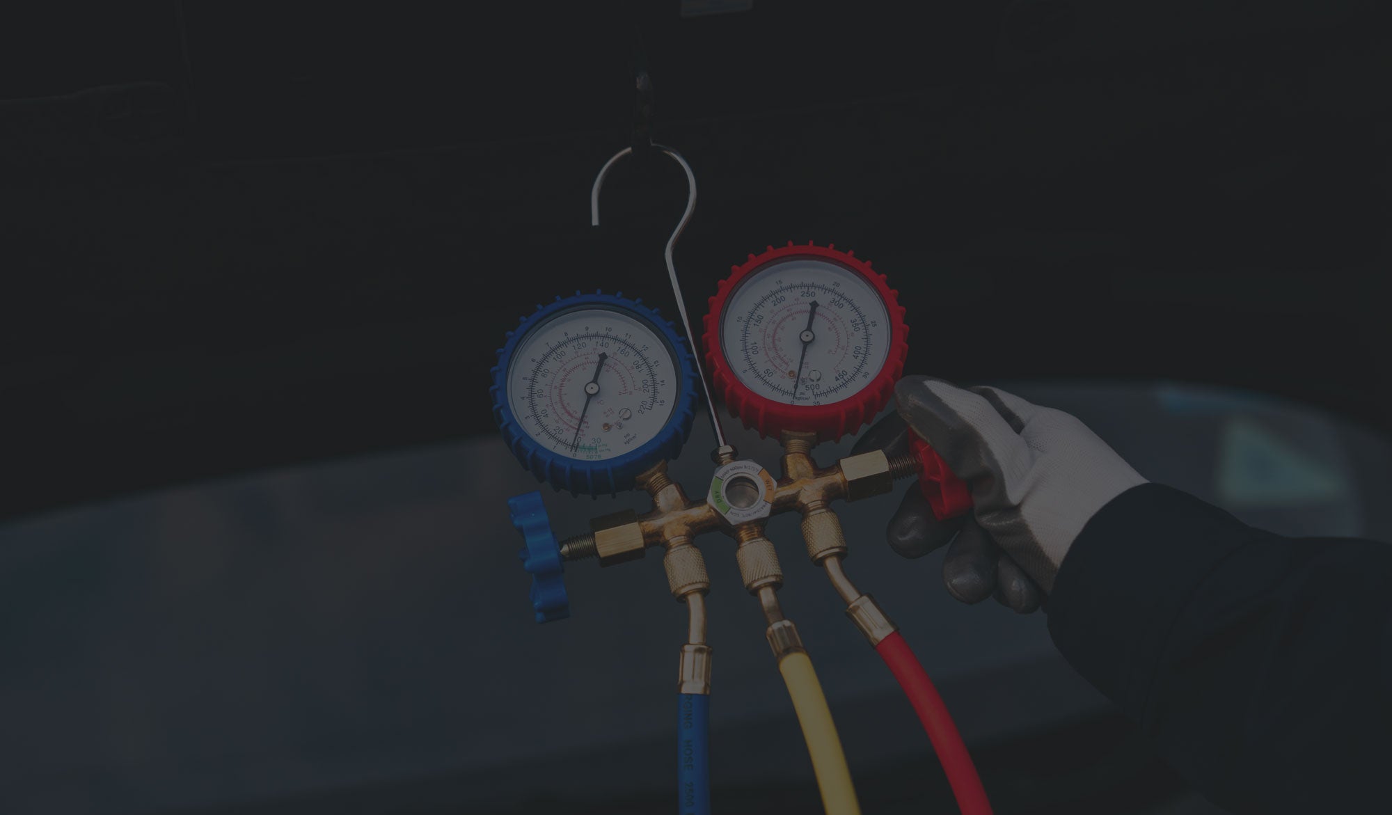 HVAC Zoning Products | Zone Dampers | ZONEFIRST